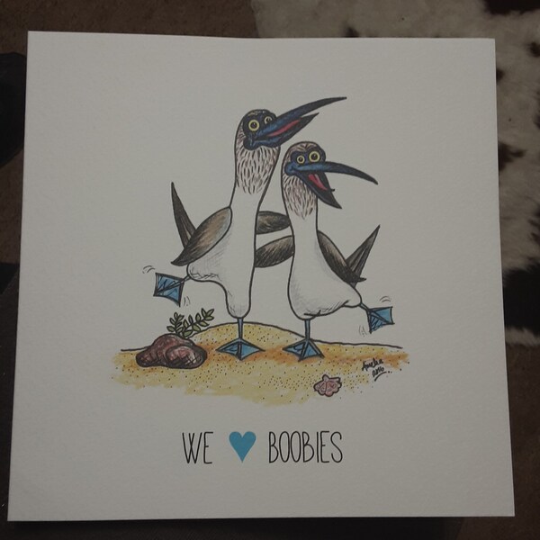 Butch Please, Lesbian Valentine Card, Vagenda, LGBT, Love Card, Funny ...