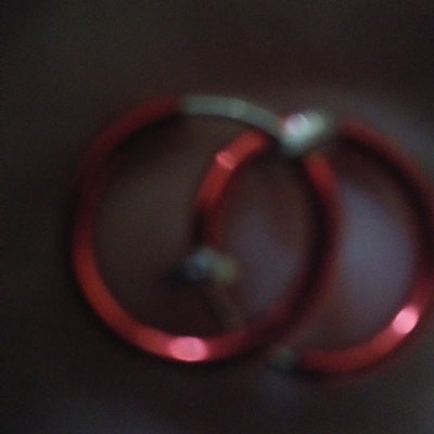 Harmonica Musical Instrument Pin Badge - Etsy