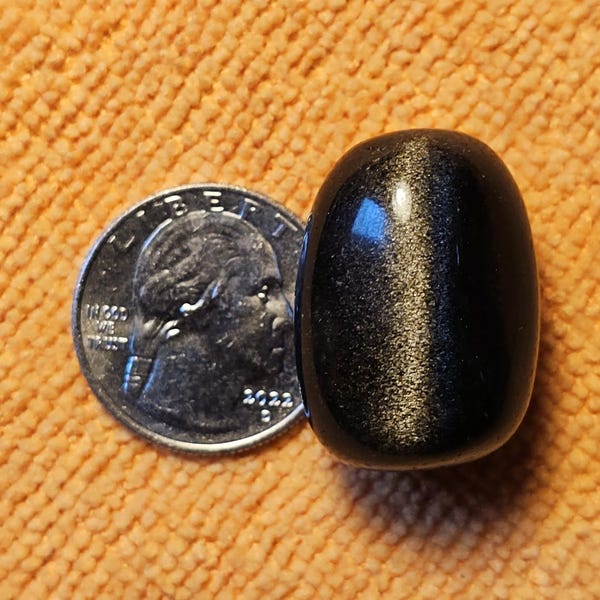 Blue Barite Stone Raw Rough Blue Barite Stone Crystal Healing Chunk ...