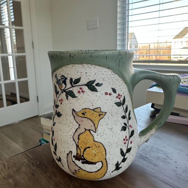 Preorder - Elephant Jar / Elephant Ceramic Jar / Elephant Bowl With Lid ...