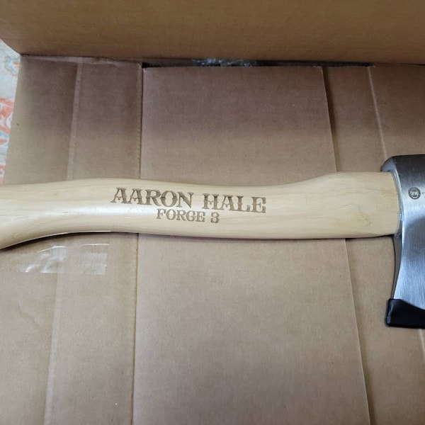 Pick Axe, Garden Hoe, Steel Hoe, Custom Pickaxe, Gardening Tools ...