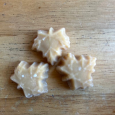Vermontmaple's Bumps and Bruises Maple Candy 2 Lbs FREE SHIPPING - Etsy