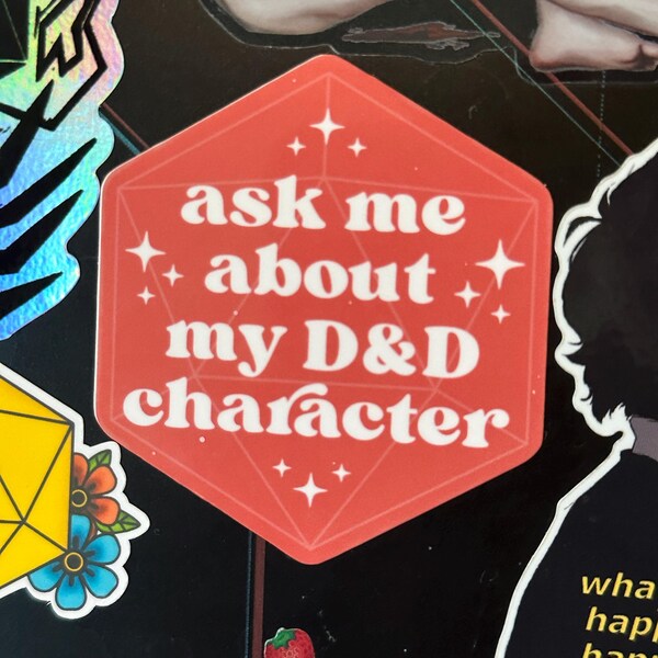 Spell Inspired Enamel Pins DND Pins TTRPG Pins - Etsy