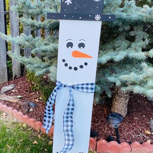 Scratch Marks Stencil Monster Scratch Stencil Tiger - Etsy