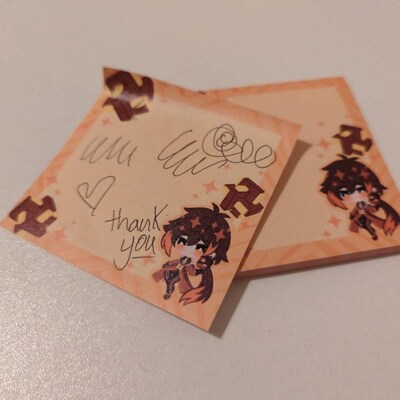 Phoenix Valorant Sticker / Valorant Chibi Vinyl Sticker / - Etsy