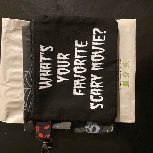 Holding Aces Skeleton Hand Vinyl Sticker Poker Series - Etsy