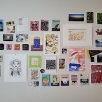 Kazakh White Glossy Mug, Kazakhstan Pattern, Tea, Gift, Souvenir ...