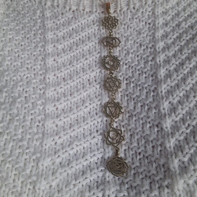 Bali Bracelet / Pierre de Lune / Laiton / Jonc /Boho / Bangle / Tribal ...