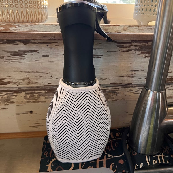 Dawn Powerwash Sleeve: Neoprene Dish Soap Bottle Cover - Etsy