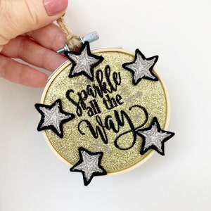 Let It Bee Cuttable Design SVG PNG DXF & Eps Designs Cricut | Etsy Canada