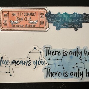 Sweet as Honeydew FBAA Sticker - Etsy