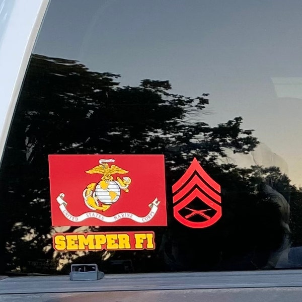 USMC - Marine - E6 - E-6 - Staff Sergeant - Enlisted - Marine Corp ... USMC - Marine - E6 - E-6 - Staff Sergeant - Enlisted - Marine Corp ...