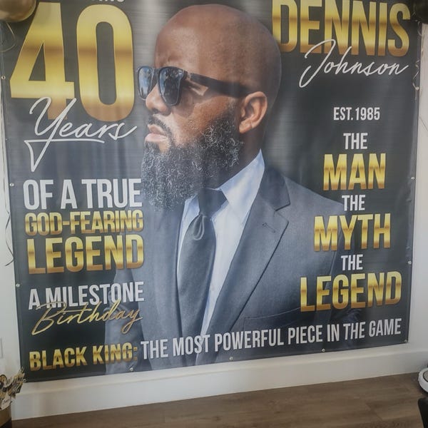 Daycare Now Enrolling Banner Sign, Custom Daycare Vinyl Banner Backdrop ...