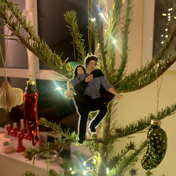 Dolly Parton New Job Card | Good Luck With Your New 9 to 5 | Bonne ...