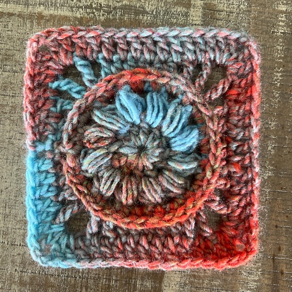 ABC BLOCKS Filet Crochet Pattern Filet Crochet Alphabet Square Baby ...