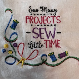 Planets Machine Embroidery Design Solar System Embroidery - Etsy