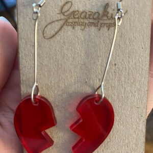 Cosplay Mask PDF Pattern/template - Etsy