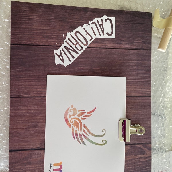 Funny Office Sign i Have a Spreadsheet for That 8x8 Inch Desk Decor for ...