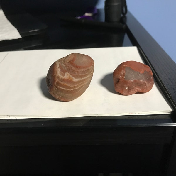 10lbs Assorted Bulk PNW River Rocks - Gardening, Landscaping, Decor - Etsy