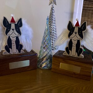 Boho Wedding Cake Toppers Dried Floral Cake Topper Boho Wedding Cake ...