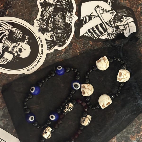 Labyrinth Eye Lichen, Labyrinth Eye Plant, Gothic Decor, Labyrinth ...