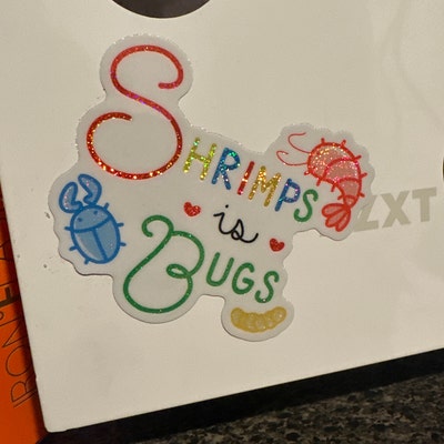 Nonbinary Nyan-binary Pride Button Cat Kitty Non Binary Gender Neutral ...