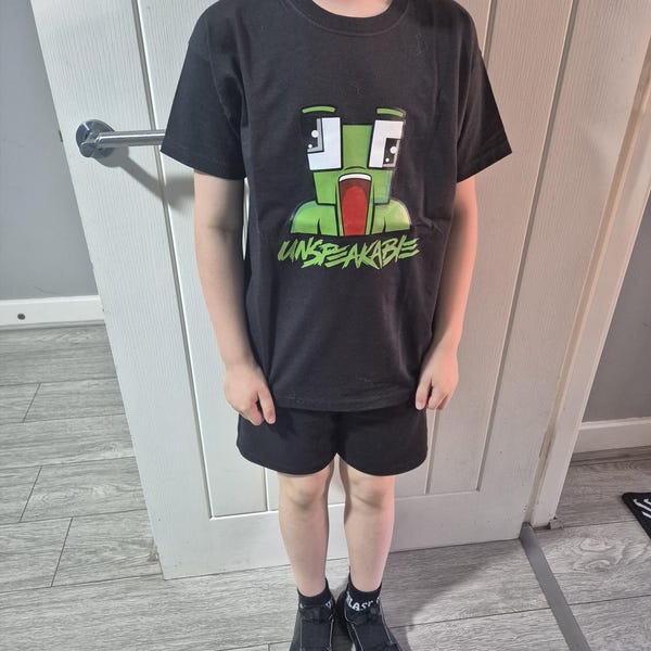 Ali A Youtube Inspired Hoodie Youtuber Merch Fans Vlogger Gaming ...