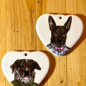 Shark Swedish Fish Snack Attack Vinyl Decal Sticker - Etsy