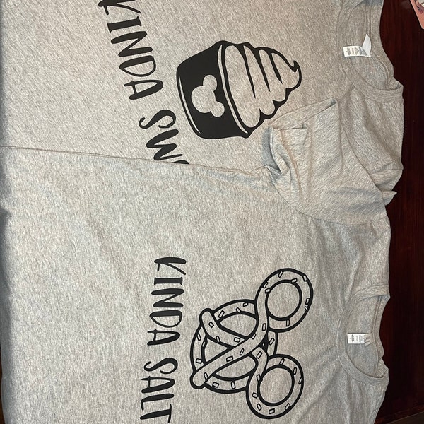 Mickey and Minnie Princess Protection Cinderella - Etsy