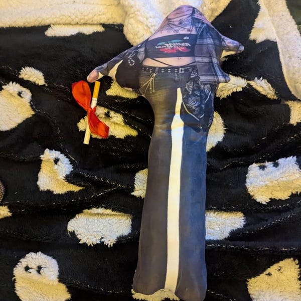 Moo Deng | Moo Deng Keychain | Moo Deng | Hippo Car Accessories | Moo ...