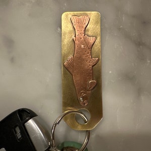 F-14 Tomcat U.S. Navy Fighter Jet Key Chain - Etsy