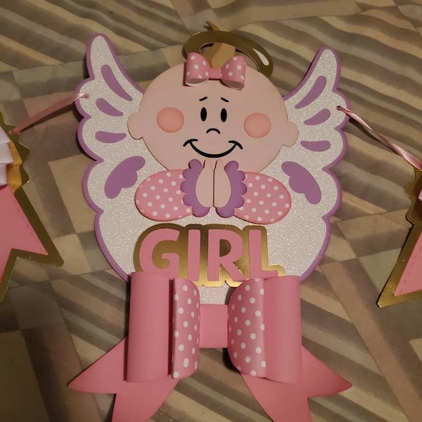 100 Tiny Polka Dot Digital Paper Seamless Digital Rainbow Polka Dot ...