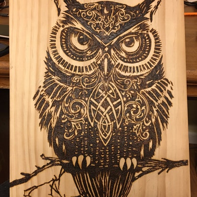 Vintage World Map Svg, Vintage Svg, Pirate Map Svg, Old Map Svg ...