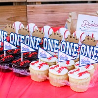 Barn Diaper Cake, Farm Diaper Cake, Red Barn Diaper Cake, Personalized ...