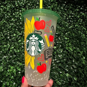 Сute Ghost Labrador Retriever Dog Svg Boo Svg Halloween Svg - Etsy