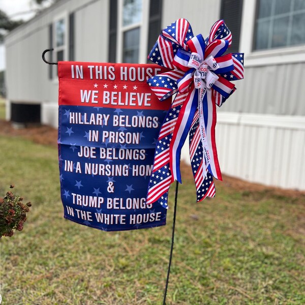 EMS Creed, EMT Art, Paramedic Art, First Responder Art, Wall Art ...