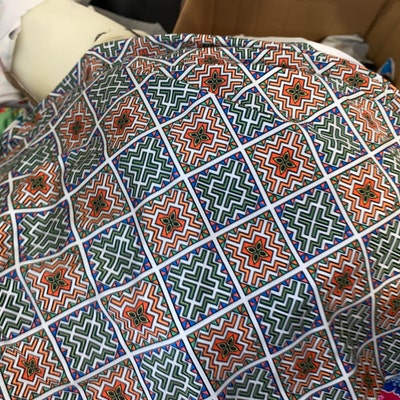 Hmong Qeej Design 2. JPEG PNG PDF. Digital Files. - Etsy