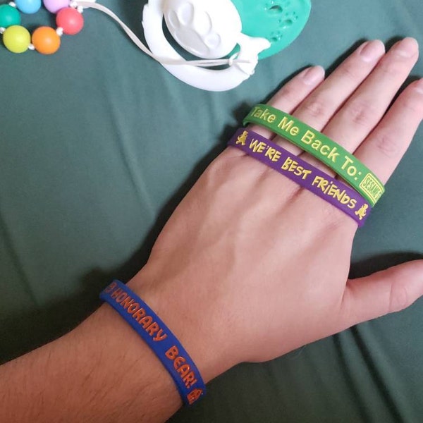 Furry Diaper-box Paper Craft - Etsy