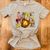 Mama DTF Transfer, Classic Family Love Design, Perfect for Mother's ...