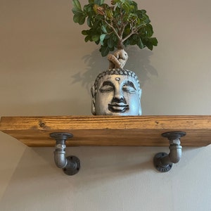 Modern Lucite Handrail Acrylic Hand Rail Custom Made in - Etsy