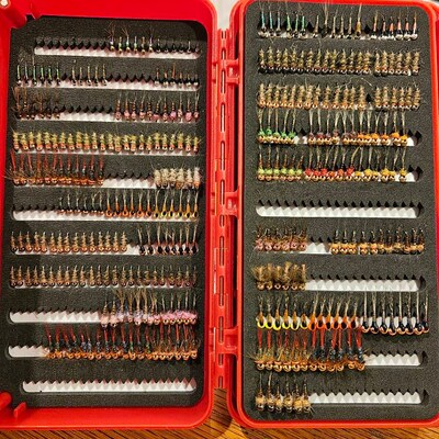 Crawdad Patterns - Etsy