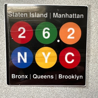 Era, Running, in My, Running Sticker, Run Sticker, Vinyl Sticker, Water ...