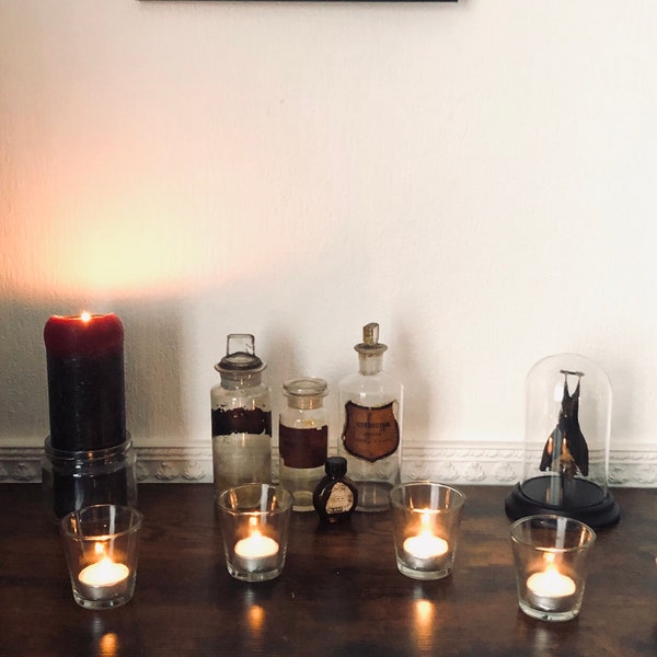 Antique Cast Iron Cobblers Shoe Form SWAIN Size 2 - Etsy UK