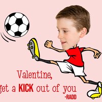 Dinosaurs Clipart Cute Dinosaur Clip Art Kids Clipart T-rex Stegosaurus ...