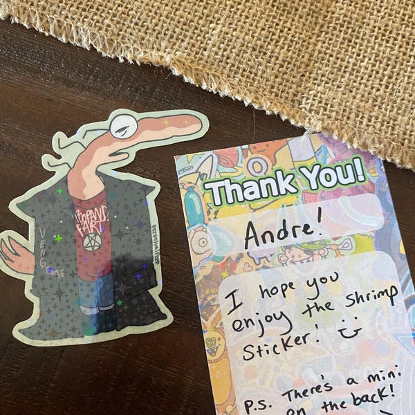 Furby Sticker Pack | Holographic Retro Furby Stickers - Etsy