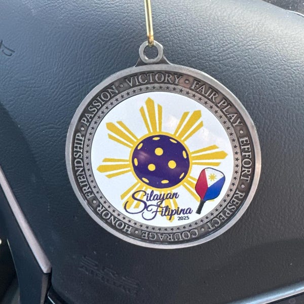 Additional Lettering for Plaques,trophies,plates,medals,awards - Etsy