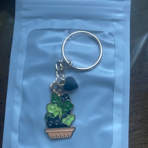 Toothless, Toothless Keychains, Toothless Gifts, Cute Toothless Gifts ...