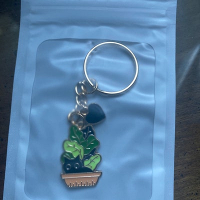 Toothless, Toothless Keychains, Toothless Gifts, Cute Toothless Gifts ...