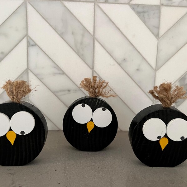 EUCHRE TRUMP Cube 1 Inch What's Trump Cube Card Club Euchre Tournament ...