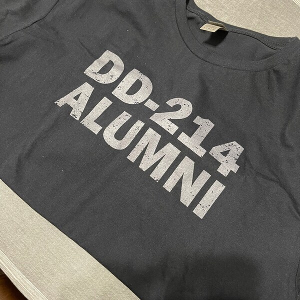 The Safety Pin Cycle, Chiropractic Poster, Chiropractic, Chiropractor ...